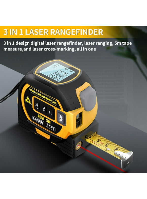 Measuring Tools & Layout Tools - Walmart.com