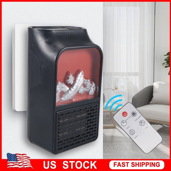 Shop all heaters in Heating - Walmart Business