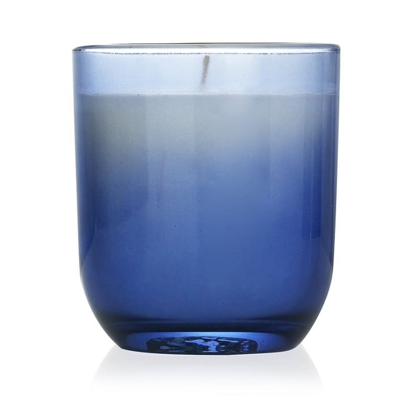 Paddywax Enneagram Candle - Reformer 141g/5oz - Walmart.com