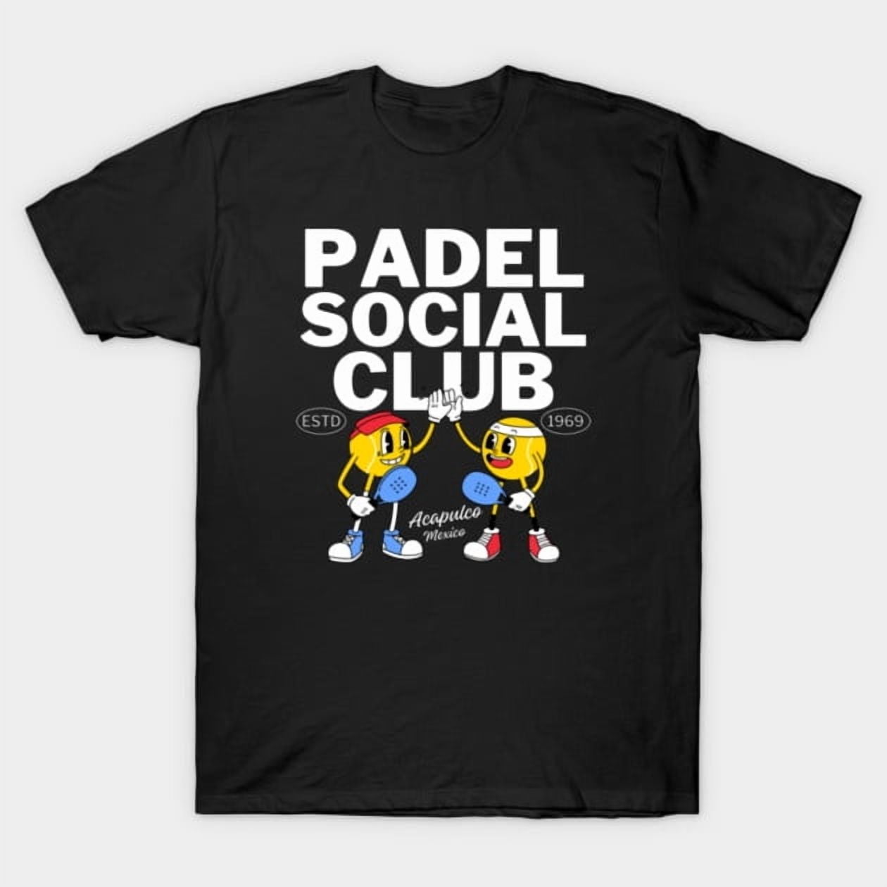Padel Champion Club Player Sport Racket Ball Padel Tennis Hobby League ...