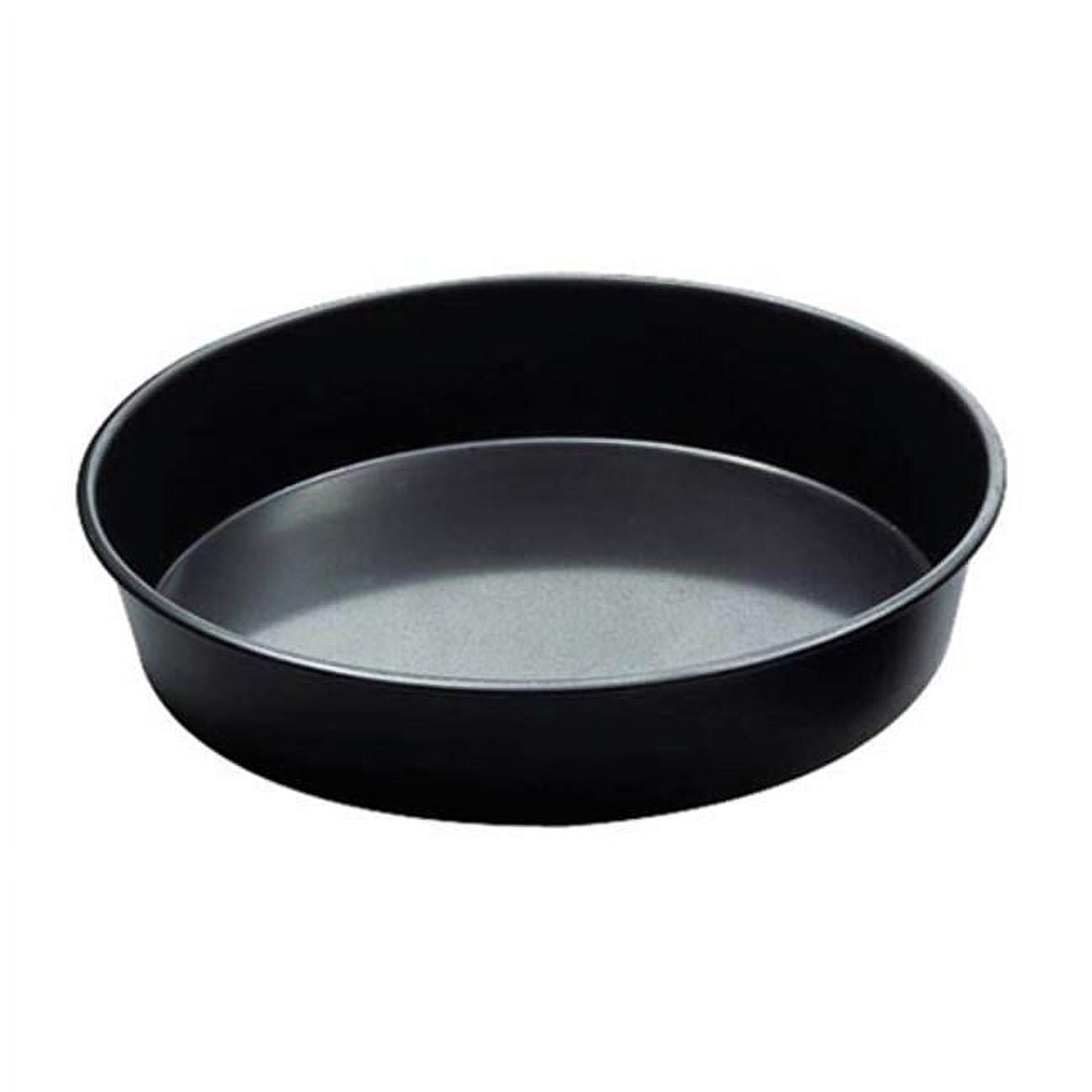 Paderno World Cuisine 11742-26 Blue Steel Baking Pan - Walmart.com