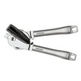 Paderno World Cuisine Can Opener, S/S, L 8 3/8" x W 2 1/2" x H 8 3/8 ...