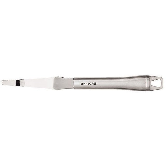 Paderno World Cuisine Grapefruit Knife, S/S, L 9 1/2" - Walmart.com