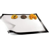 Paderno World Cuisine Rect. Slate, 11 7/8" x 7 7/8" - Walmart.com