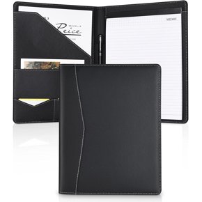 11x14 Portfolio Binder