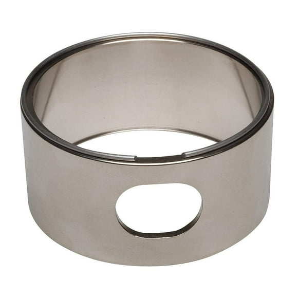 Weatherproof Padlock Covers for Secure and Durable Protection