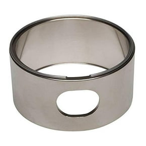 Weatherproof Padlock Covers for Secure and Durable Protection