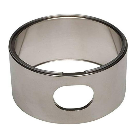 Weatherproof Padlock Covers for Secure and Durable Protection