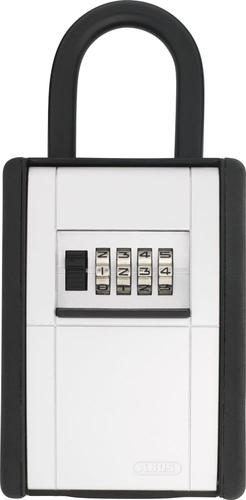 Padlock - KeyGarage 797 - Walmart.com