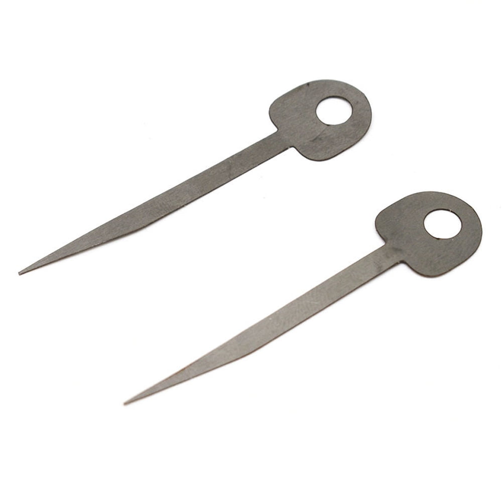 Padlock King Tool Set, Mini Wedge - Walmart.com