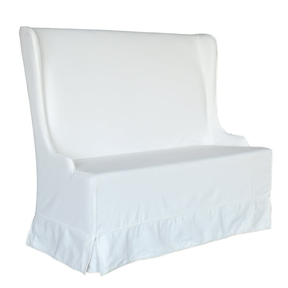 Dining Banquettes in Dining Benches - Walmart.com