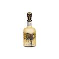 Padre Azul Tequila Reposado, 750 ml 40% ABV - Walmart.com