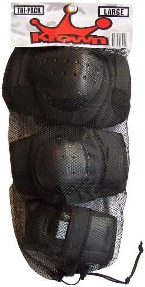 Pads - Adult and Kid Sizes - Knee Pads, Elbow Pads, Wrist Guards for ...