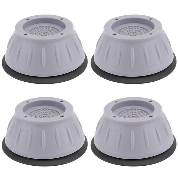 Refrigerator Floor Protector