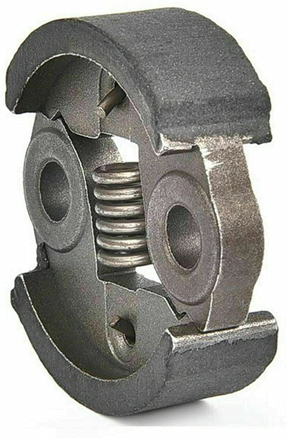 Pads Spring Clutch For Toro String Trimmer 51983 Trimmer Bush Cutters ...