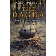 Pagan Portals - Gods and Goddesses of Wales : A Practical Introduction ...