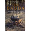 Pagan Portals - Odin: Meeting the Norse Allfather, (Paperback ...