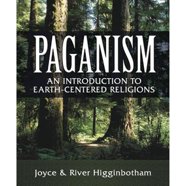 A Book of Pagan Prayer, (Paperback) - Walmart.com