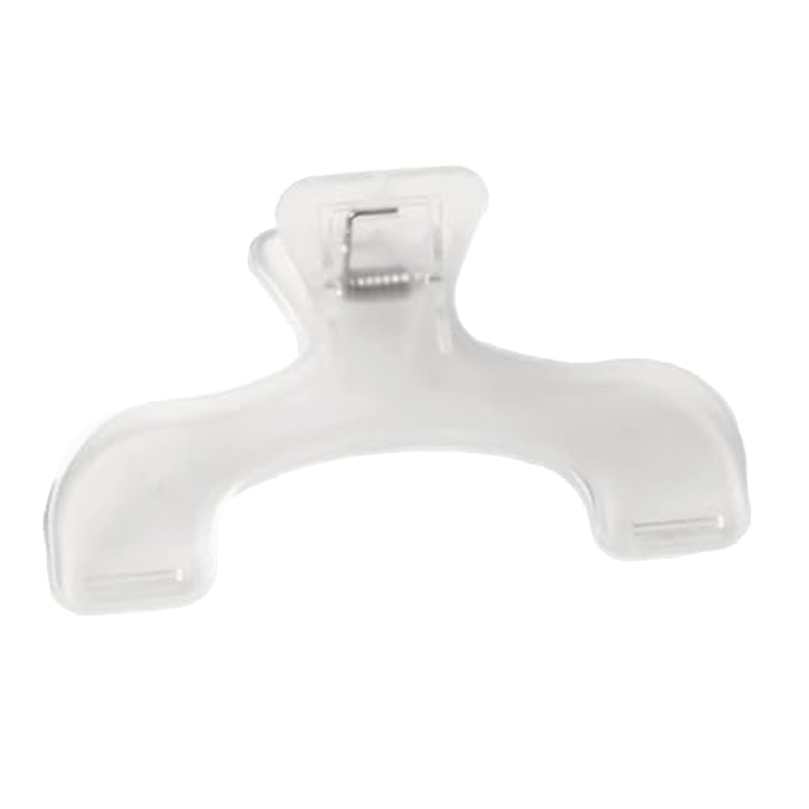Page Holders for Reading Made of Plastic for Keeping Book Pages Open ...