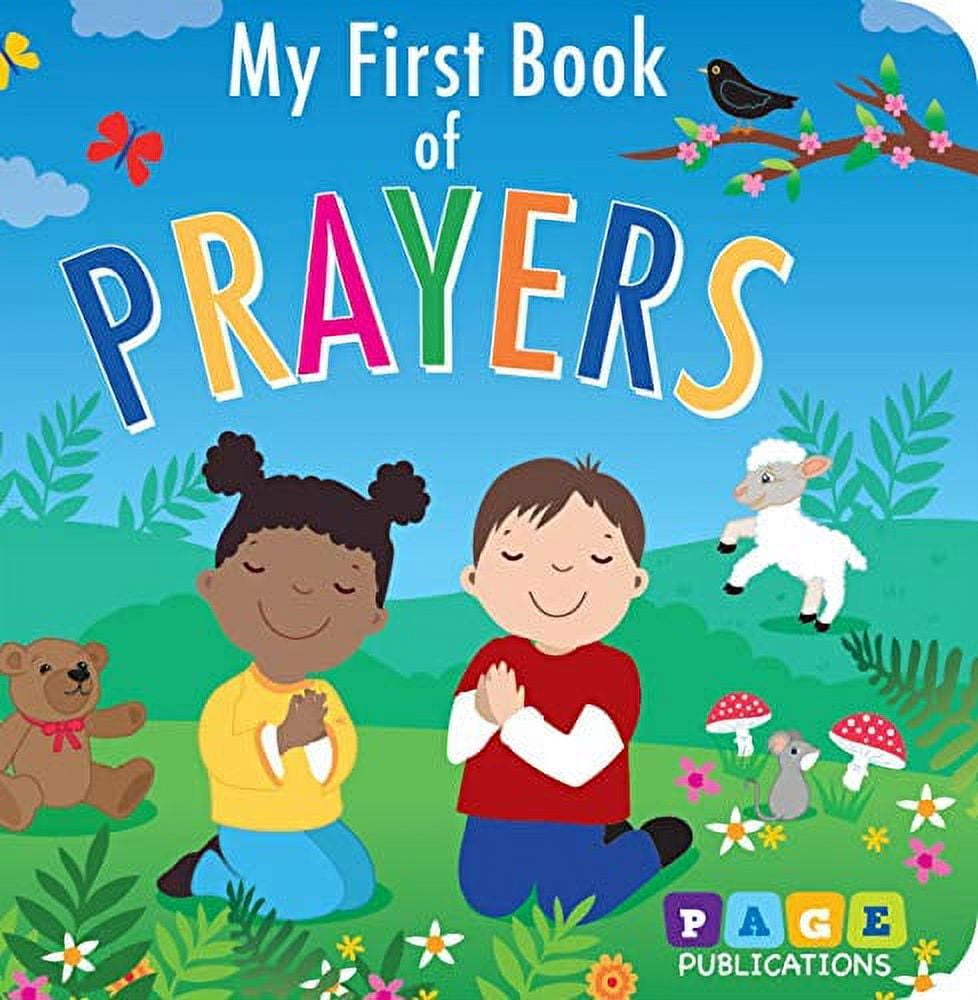 Page Publications Collection Books For 3 Year Olds My First Book Of page-publications-collection-books-for-3-year-olds-my-first-book-of