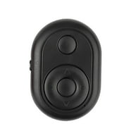 Uxcell Shutter Release Button Soft Shutter Release Button Copper Camera Shutter Button Concave ...