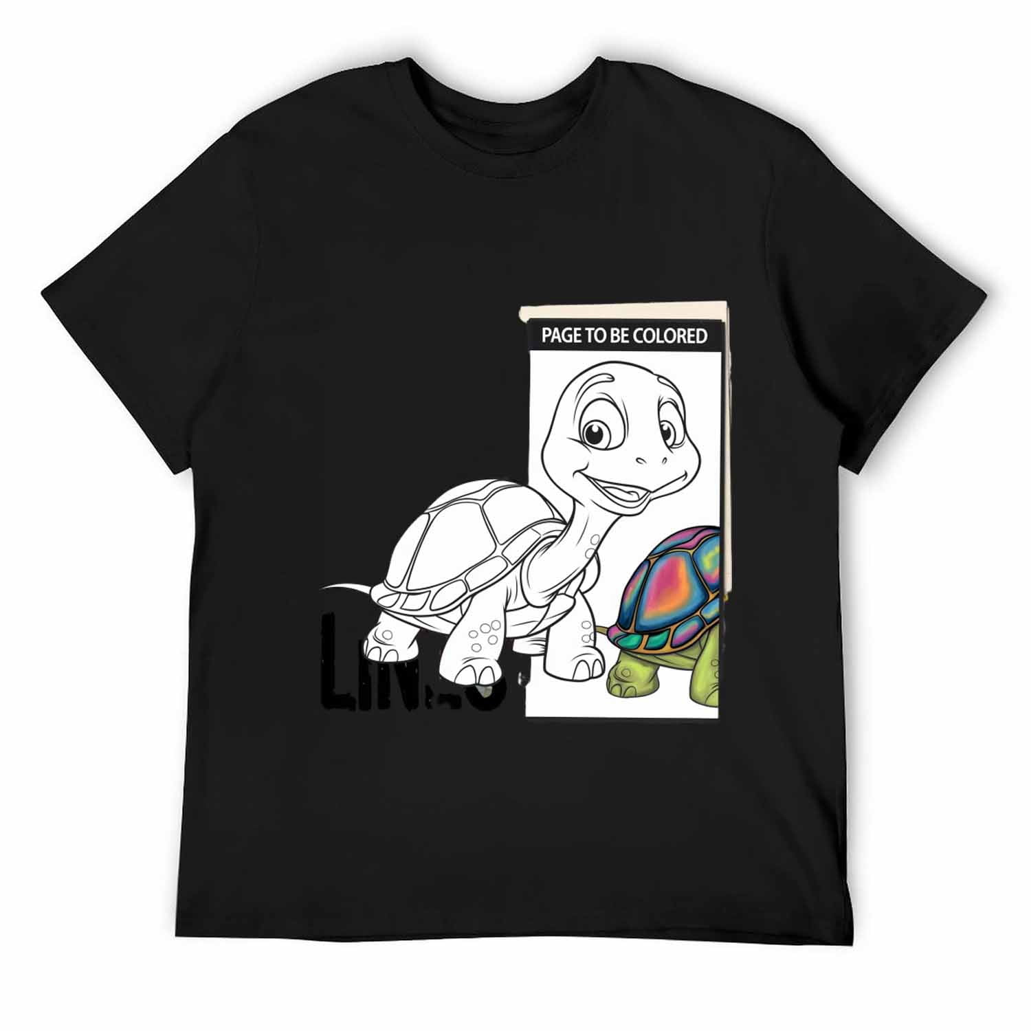 Page to be coloredt shirt design bull dog Funny Paper Folding Lover ...