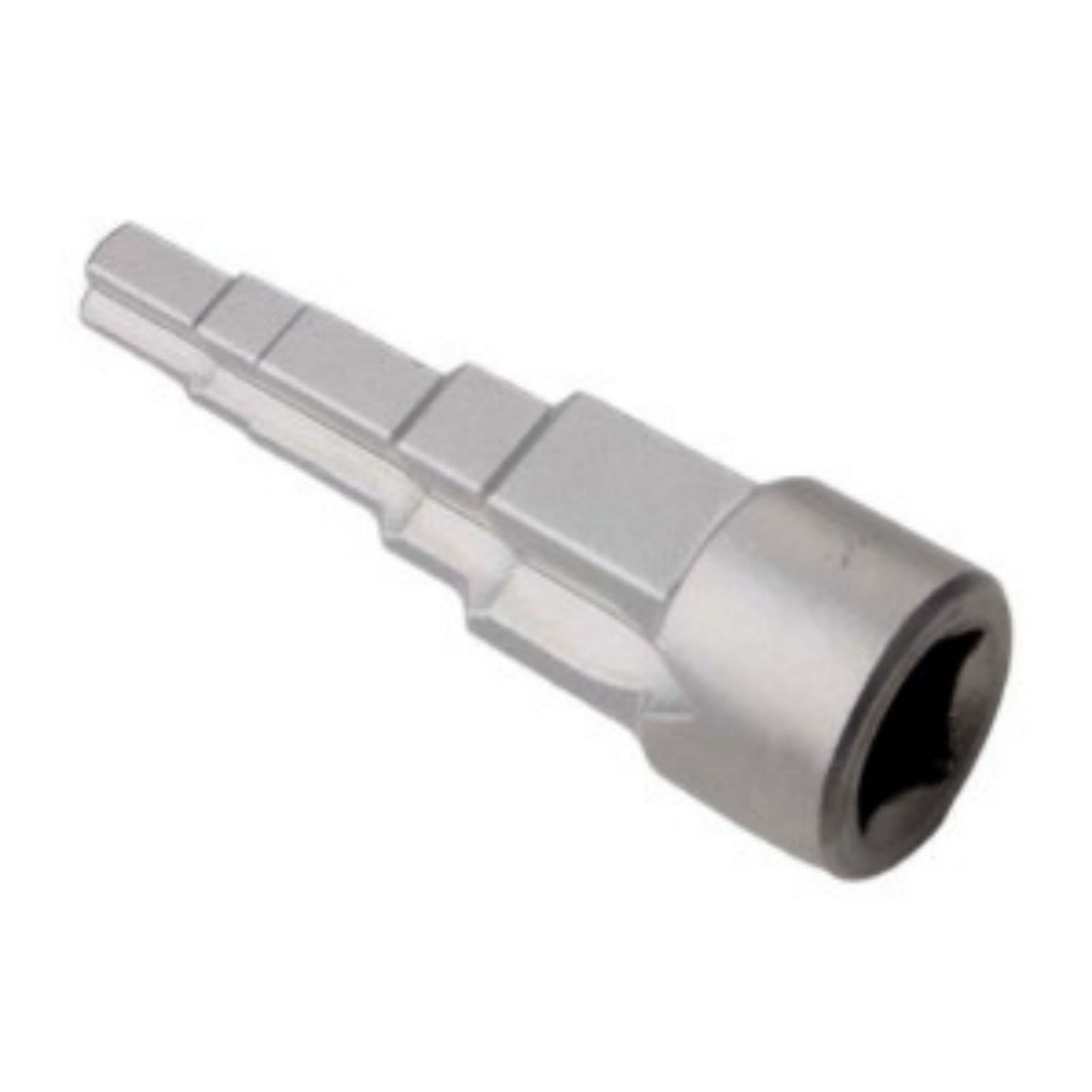 Pagoda Joint Compound Grading Wrench Square Head Step Head Valve ...