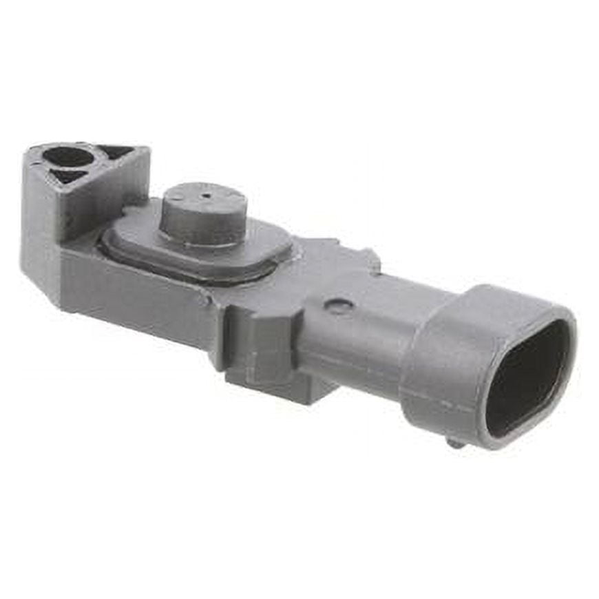 Pai 050655 Air Ambient Pressure Sensor Cummins Engine N14 Application ...