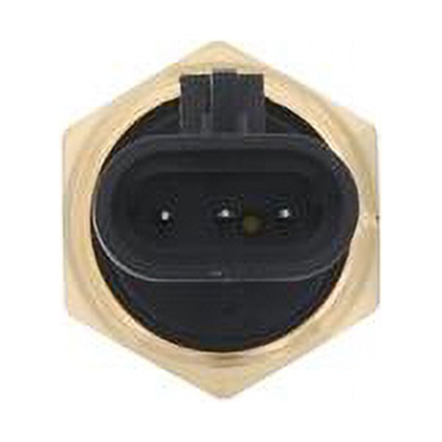 Pai 050750 Engine Coolant Level Sensor Cummins Application - Walmart.com