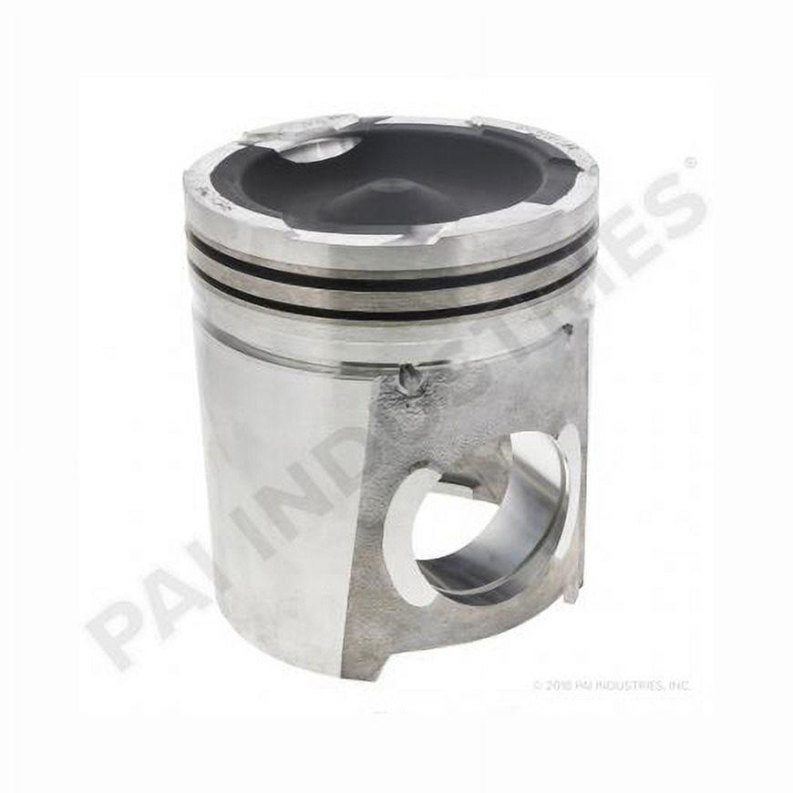 Pai 111202 Engine Piston Kit Cummins N14 Series Application - Walmart.com