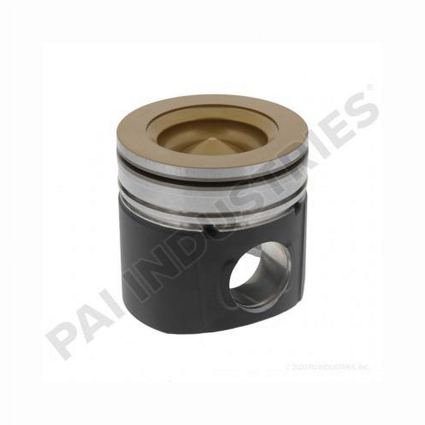Pai 111620HP Engine Piston High Performance; Cummins Isb/Qsb Series ...