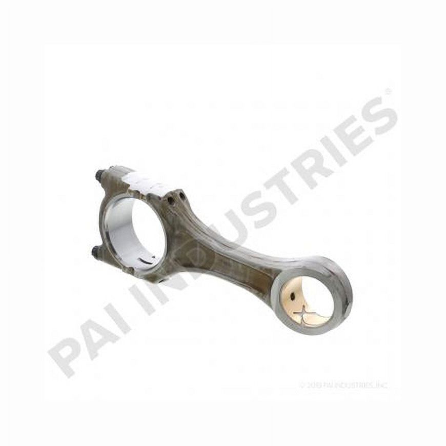 Pai 171639 Engine Connecting Rod 2012 2018 Cummins Isx 15 Engines ...