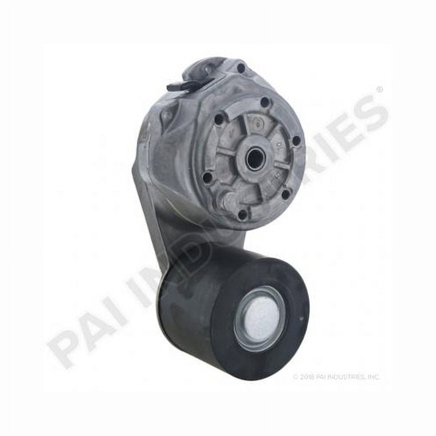 Pai 180885 Accessory Drive Belt Tensioner Cummins Engine Isx/Qsx ...