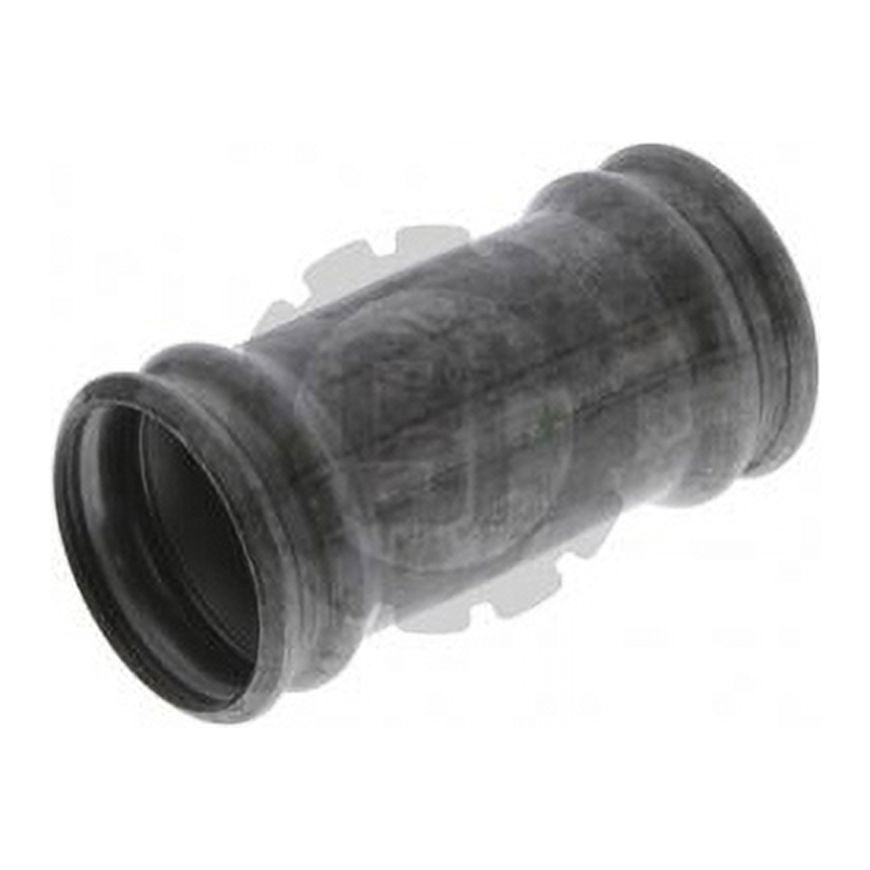 Pai 181944 Water Bypass Connection Cummins Engine 855 Application ...