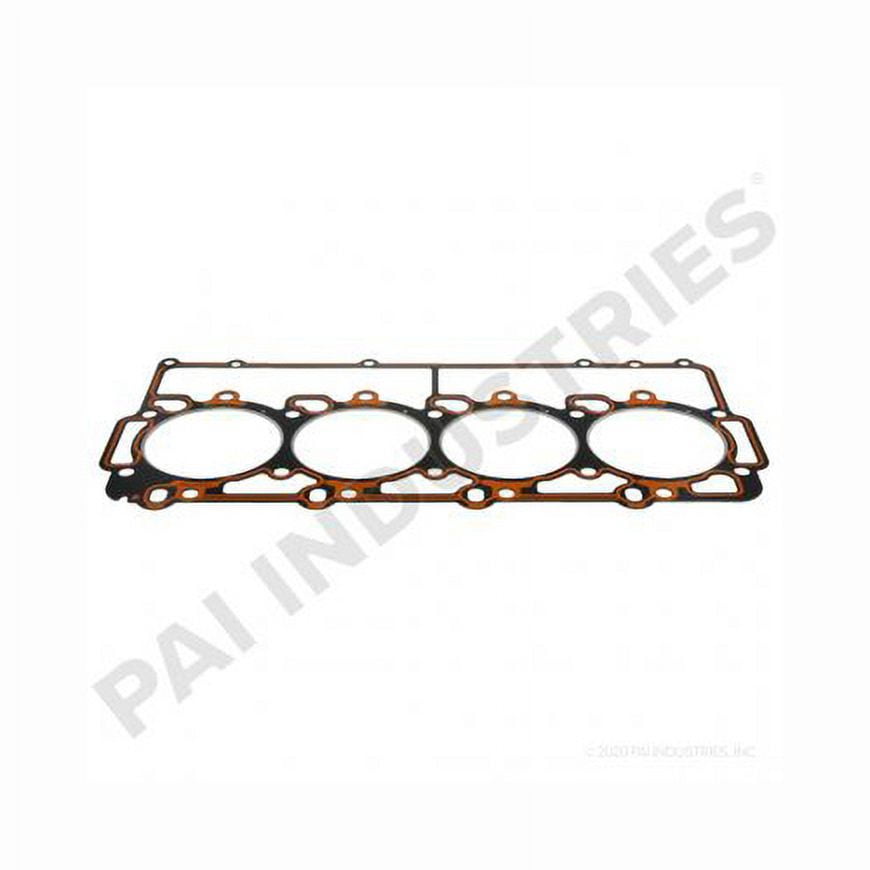 Pai 331680 Engine Cylinder Head Gasket For Caterpillar 3208 Series ...