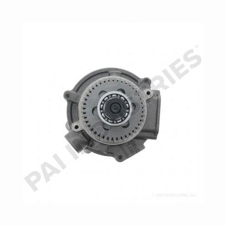Pai 381819 Engine Water Pump Assembly For Caterpillar 3176 Application ...