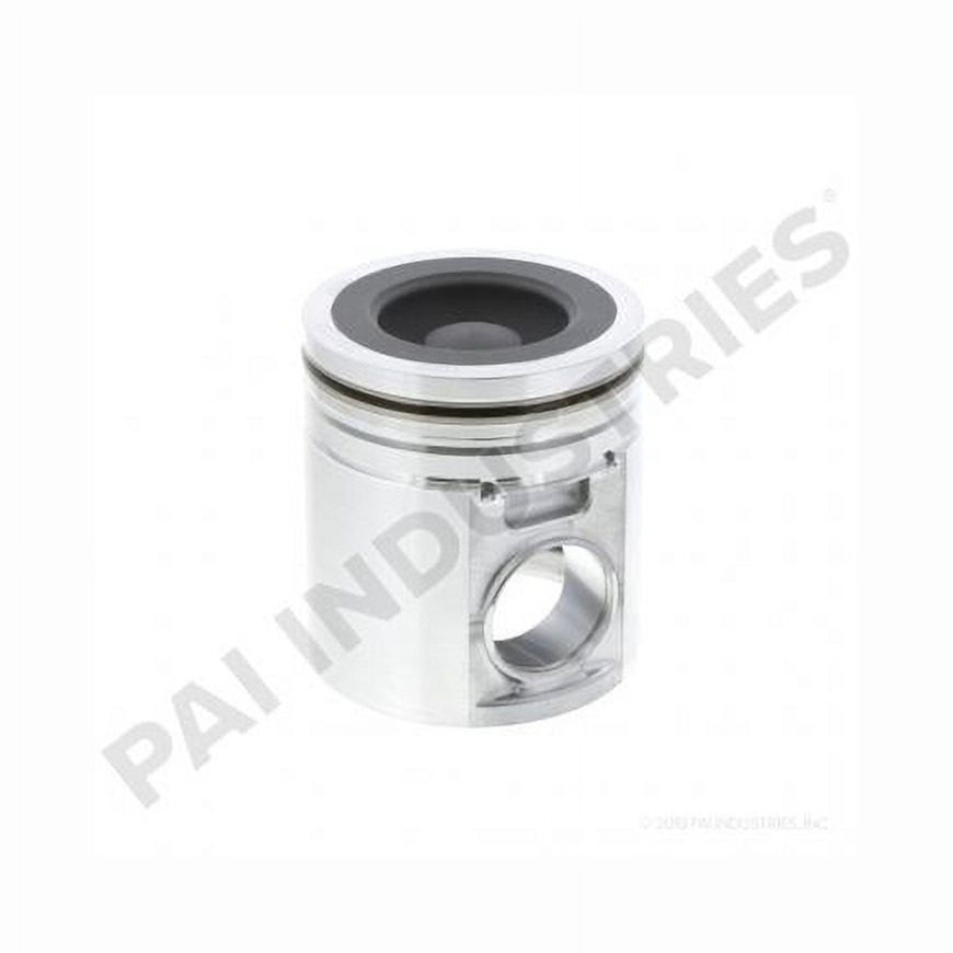 Pai 410045 Engine Piston 2004 2015 International Dt466 E Heui Engines ...