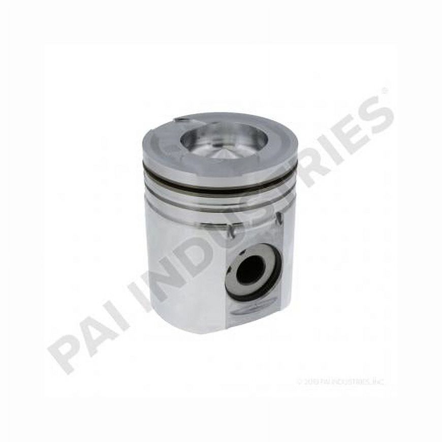 Pai 410057 Engine Piston Kit 1993 1997 International Dt466 Engine ...