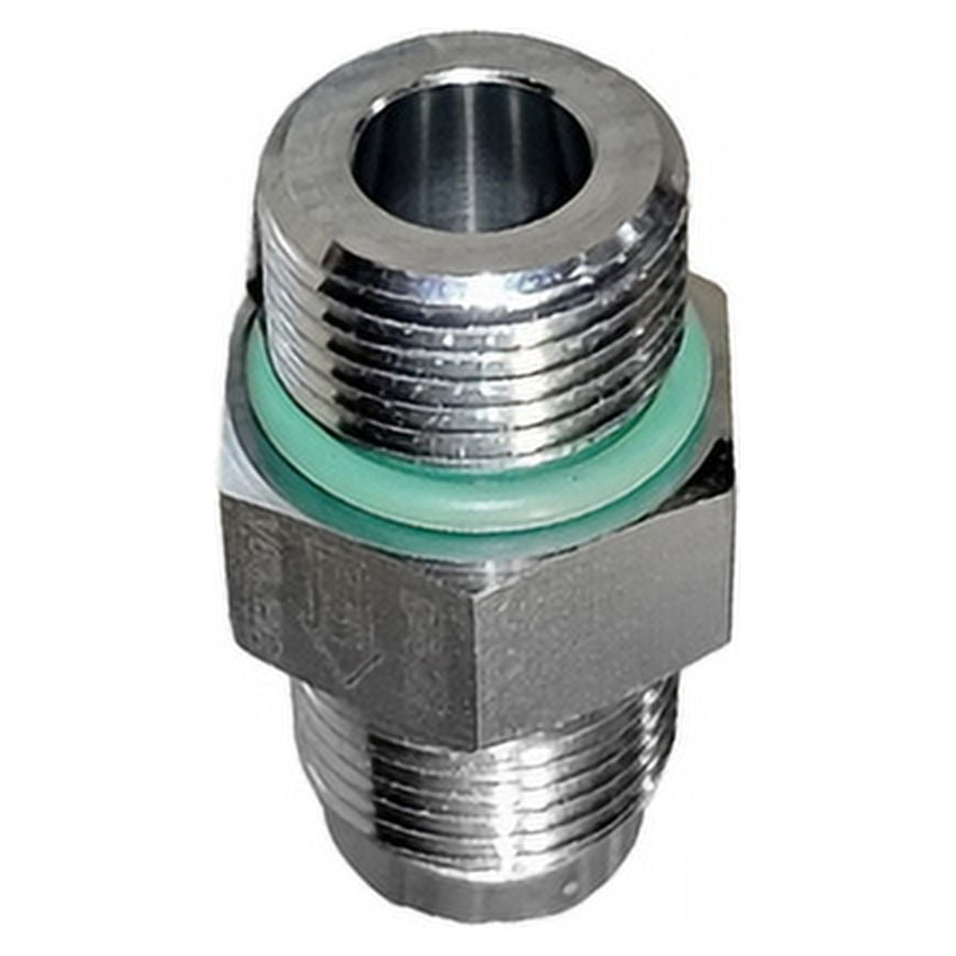 Pai 42211 Fuel Pump Check Valve Cummins N14 Application - Walmart.com