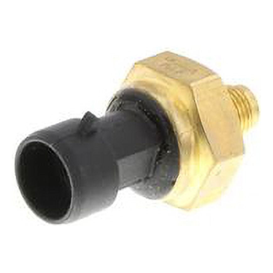 Pai 450631 Manifold Absolute Pressure Sensor International Multiple ...