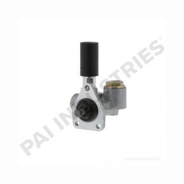 Pai 480235 Fuel Transfer Pump 1993 2003 International Dt466 E Heui ...