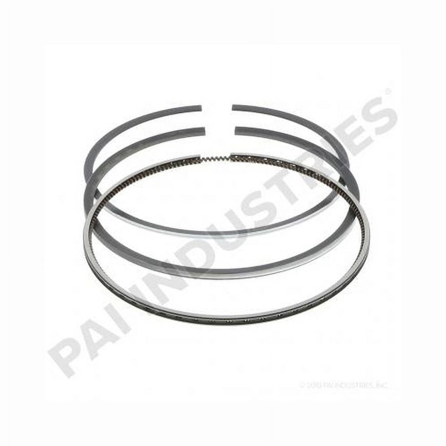 Pai 505057HP Engine Piston Ring High Performance; Celect Plus Engines ...