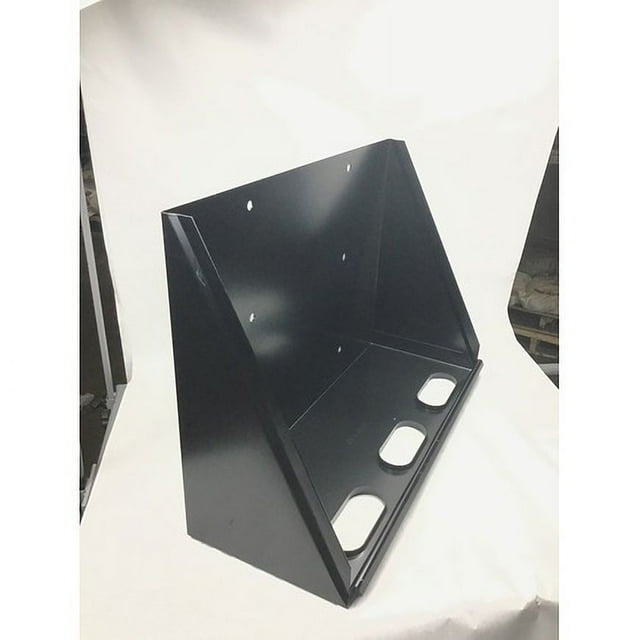 Pai 5099 Battery Box Lower Mr And Dm Models - Walmart.com