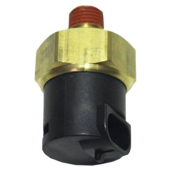 Lincoln Town Car Engine Oil Pressure Switch