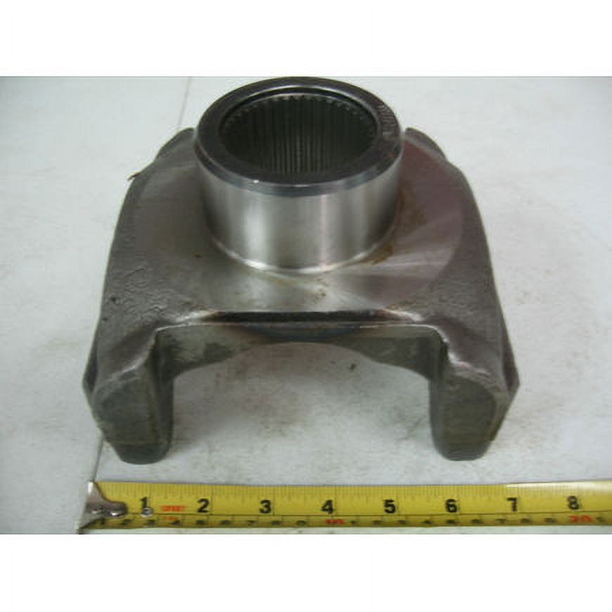 Pai 6843 Differential End Yoke - Walmart.com