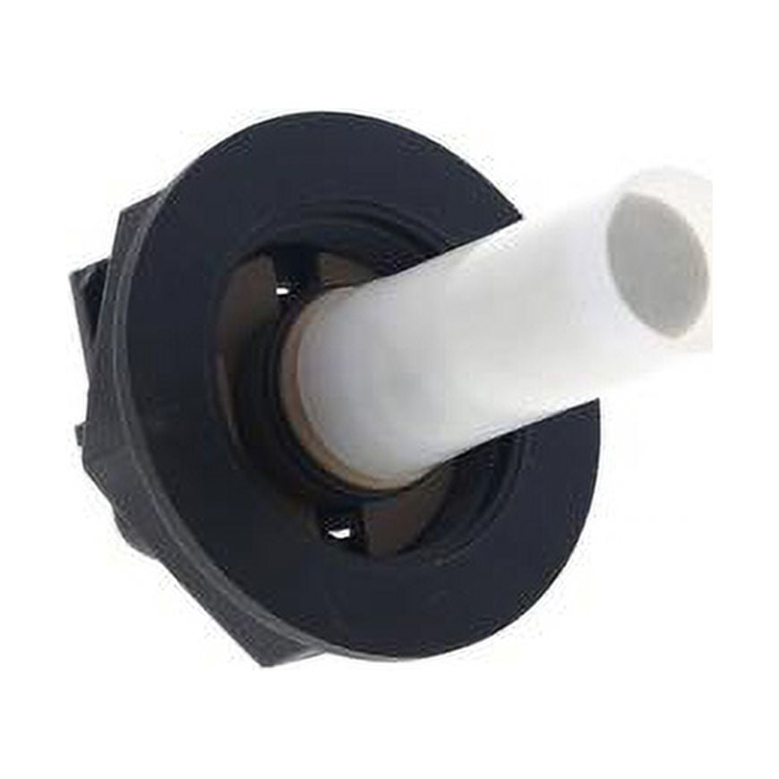 Pai 740410 Engine Coolant Level Sensor - Walmart.com