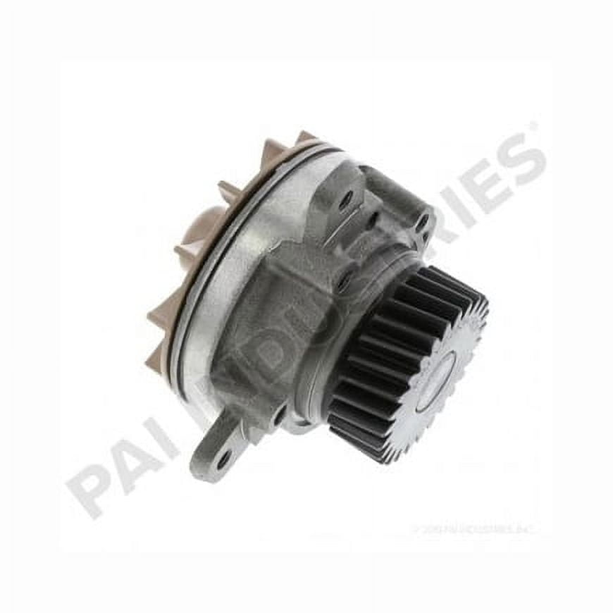 Pai 801133E Engine Water Pump Mack Mp7 And Mp 8 / Volvo D11 And D13 ...