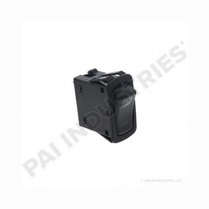 Pai 804138 Rocker Switch Mack Ch, Cl, Cx, Cv Models Application ...