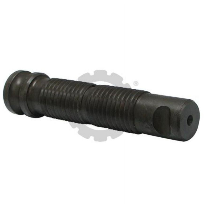 Pai 804295 Leaf Spring Eye Pin Mack Multiple Application - Walmart.com