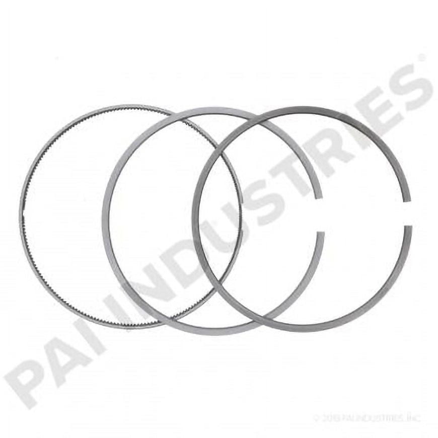 Pai 805050A Engine Piston Ring Set Mack Mp8 / Volvo D13 Engines ...